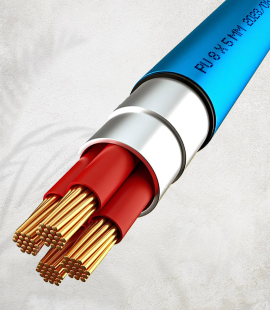 Smart Jet Technology